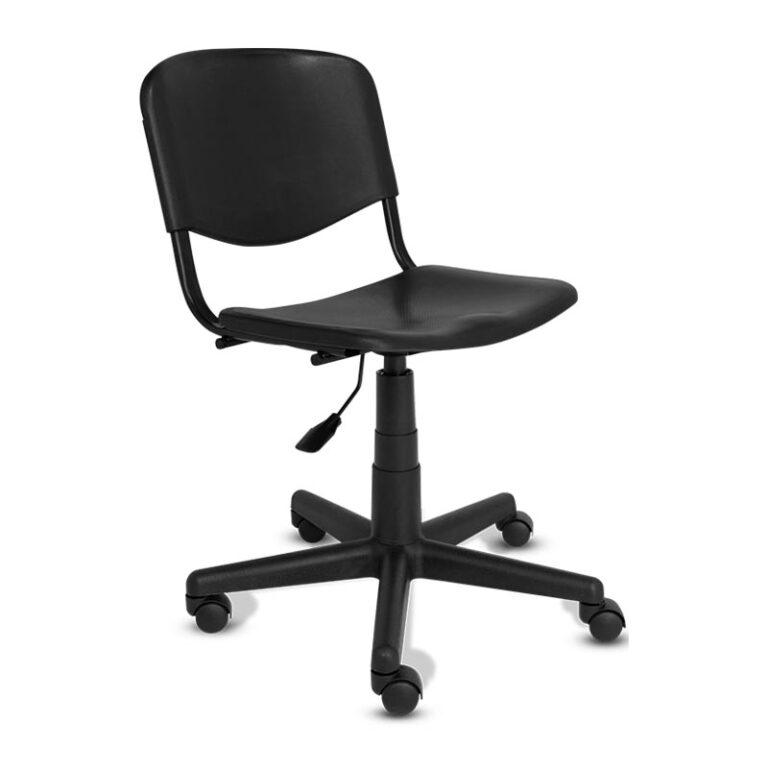 Sillas Secretariales - Solo Sillas para Oficina | Sillas para Oficina